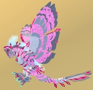 Borenhir | Creatures of Sonaria Wiki | Fandom