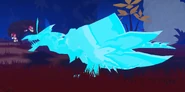 Chisudo | Creatures of Sonaria Wiki | Fandom