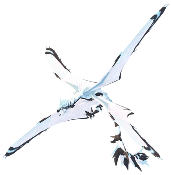 Euvias | Creatures of Sonaria Wiki | Fandom