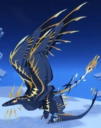 Flixlit | Creatures of Sonaria Wiki | Fandom