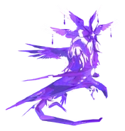 Seraphis | Creatures of Sonaria Wiki | Fandom