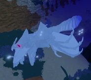 Umbraxi | Creatures of Sonaria Wiki | Fandom