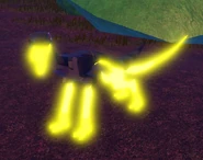 Undoli | Creatures of Sonaria Wiki | Fandom