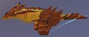 Gnolrok | Creatures of Sonaria Wiki | Fandom