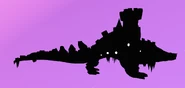 Golgaroth | Creatures of Sonaria Wiki | Fandom