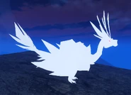 Kaluaka (Vin'rou) | Creatures of Sonaria Wiki | Fandom