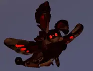 Nemni | Creatures of Sonaria Wiki | Fandom