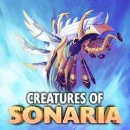 Opralegion | Creatures of Sonaria Wiki | Fandom