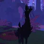 Pliarys | Creatures of Sonaria Wiki | Fandom