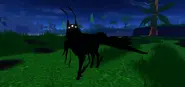 Veldys | Creatures of Sonaria Wiki | Fandom