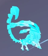 Vorpalus | Creatures of Sonaria Wiki | Fandom