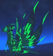 Fairiocris | Creatures of Sonaria Wiki | Fandom