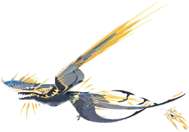 Flixlit | Creatures of Sonaria Wiki | Fandom