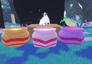 Maybel | Creatures of Sonaria Wiki | Fandom