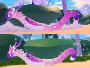 Sturbi | Creatures of Sonaria Wiki | Fandom