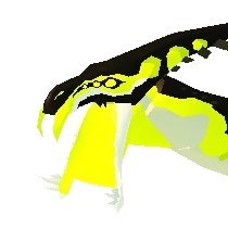 Grain's Creatures of Sonaria Hybrid Name Generator