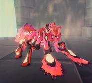 Viracniar | Creatures of Sonaria Wiki | Fandom