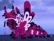 Wuggawyrm | Creatures of Sonaria Wiki | Fandom