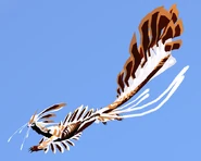 Eiroca | Creatures of Sonaria Wiki | Fandom