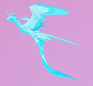 Euvias | Creatures of Sonaria Wiki | Fandom