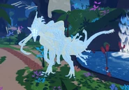 Korathos | Creatures of Sonaria Wiki | Fandom