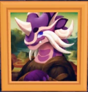 Mylo | Creatures of Sonaria Wiki | Fandom