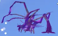 Khilutatra | Creatures of Sonaria Wiki | Fandom