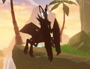 Konomushi | Creatures of Sonaria Wiki | Fandom