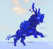 Mobuushiy | Creatures of Sonaria Wiki | Fandom