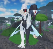 Noxulumen | Creatures of Sonaria Wiki | Fandom