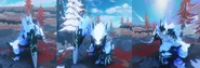 Permacham | Creatures of Sonaria Wiki | Fandom