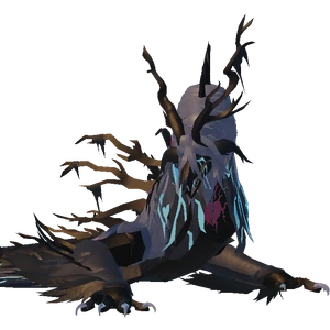 Discuss Everything About Creatures of Sonaria Wiki | Fandom