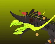 Undoli | Creatures of Sonaria Wiki | Fandom