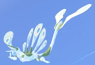 Fernifly | Creatures of Sonaria Wiki | Fandom