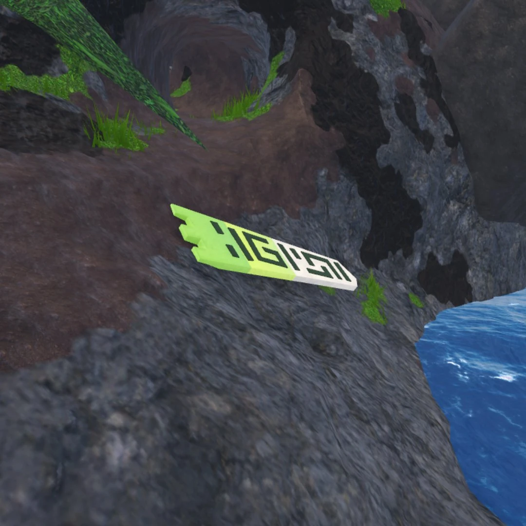 Category:Events | Creatures of Sonaria Wiki | Fandom