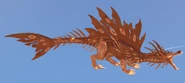Morthorax | Creatures of Sonaria Wiki | Fandom