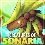 Nuciffracoccu | Creatures of Sonaria Wiki | Fandom