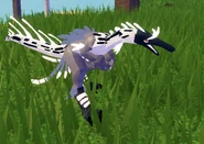 Ralokai | Creatures of Sonaria Wiki | Fandom
