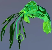 Scrimpeii | Creatures of Sonaria Wiki | Fandom