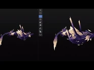 Altulis | Creatures of Sonaria Wiki | Fandom