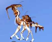 Lactarim | Creatures of Sonaria Wiki | Fandom