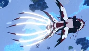 Oxytalis | Creatures of Sonaria Wiki | Fandom