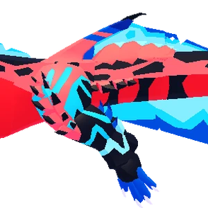 Discuss Everything About Creatures of Sonaria Wiki | Fandom