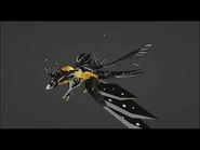 Veldys | Creatures of Sonaria Wiki | Fandom