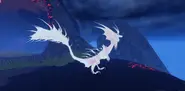 Arcabatur | Creatures of Sonaria Wiki | Fandom