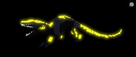 Hemokai/Legacy | Creatures of Sonaria Wiki | Fandom