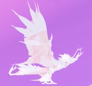 Vaumora | Creatures of Sonaria Wiki | Fandom