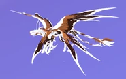Veldys | Creatures of Sonaria Wiki | Fandom