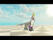 Amolis | Creatures of Sonaria Wiki | Fandom