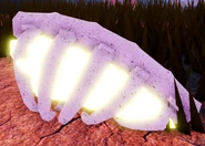 Ani/Legacy | Creatures of Sonaria Wiki | Fandom